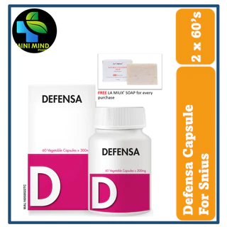 defensa Malaysia, Best Deals August 2024 | Shopee Malaysia