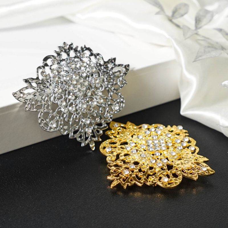 Dokoh Tradisional Melayu #💫 High Quality 💫@mas_unggullan# | Shopee Malaysia