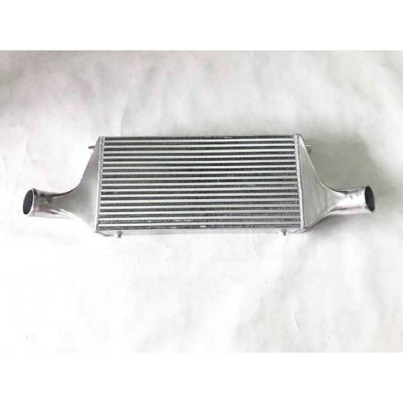 [ READY STOCK ] SARD Bar & Plate Intercooler 600x300x100x3" SKYLINE ...