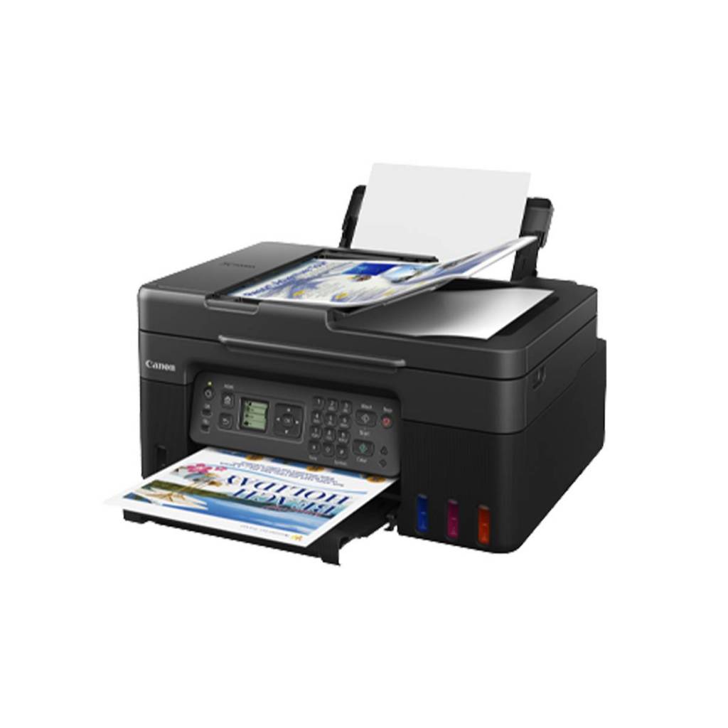 CANON G1010 G1020 G3010 G2010 G2020 G3020 G1730 Refillable ink tank ...