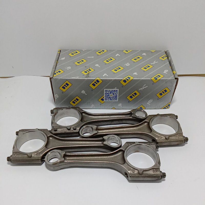 (06H198401B) EA888 GEN2 1.8 CONROD SET | Shopee Malaysia