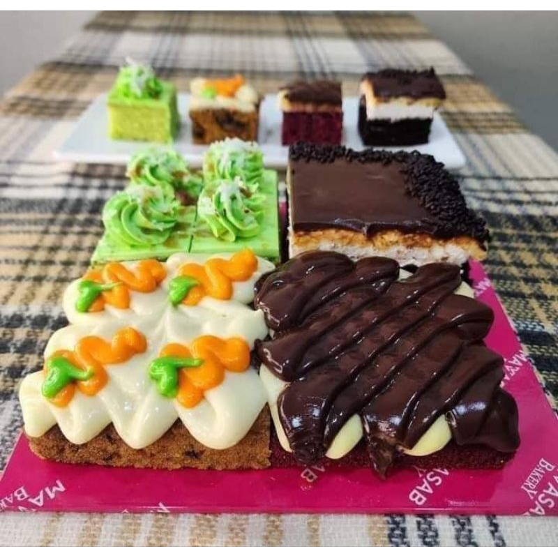 𝐂𝐎𝐌𝐁𝐎 𝐋𝐀𝐆𝐈 𝐄𝐗𝐓𝐑𝐀 𝐌𝐀𝐌𝐀𝐒𝐀𝐁 | Shopee Malaysia