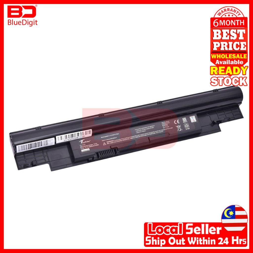Del Vostro V131 Vostro V131R Latitude 3330 Inspiron N411Z Vostro V131R ...