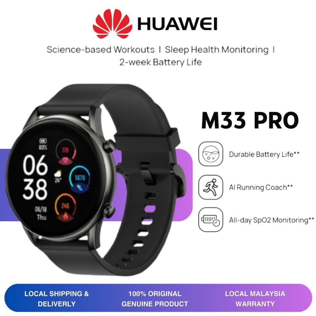 Crazy 9 Offer Design GST PRO NFC Smart Watch GST3 Pro / GS3 Max Heart Rate Bluetooth Call ...