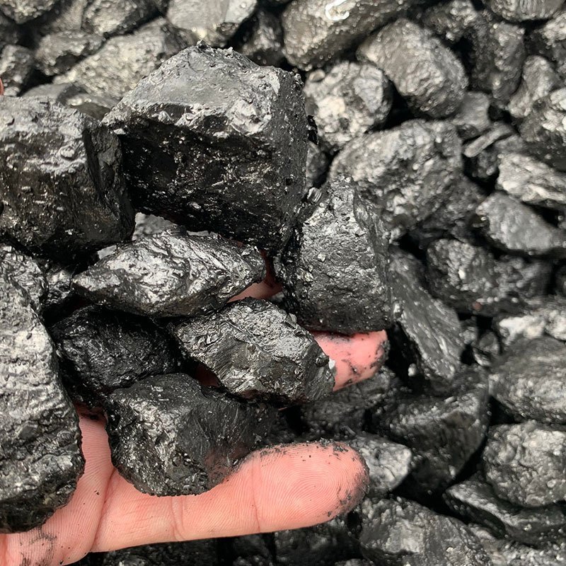 ARANG BATU ANTHRACITE COAL FORGING 5KG COAL 5KG ARANG BATU | Shopee Malaysia