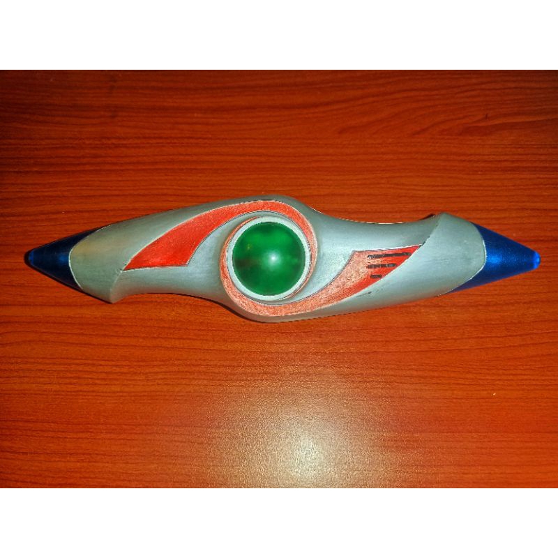 Bandai DX Ultraman Powered Flash Prism Rare | Shopee Malaysia
