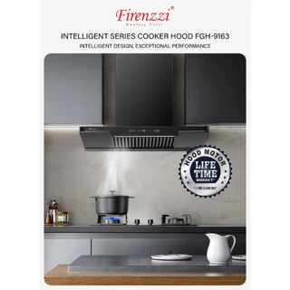 Firenzzi Flagship Store, Online Shop | Shopee Malaysia
