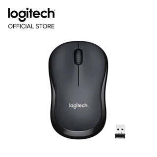 wireless mouse - Prices and Promotions - Jan 2025 | Shopee Malaysia
