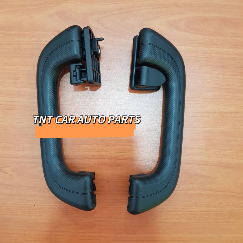 READY STOCK - PROTON X50 SAFETY HANDLE SAFE PULL HANDLE ROOF HANDLE ...