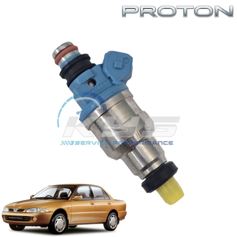 🔥Price for 1PC/1BIJI🔥MMC Thailand NEW # PROTON WIRA 1.3 1.5 VDO 4G13 ...