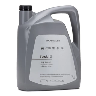 VAG AUTO PARTS, Online Shop | Shopee Malaysia
