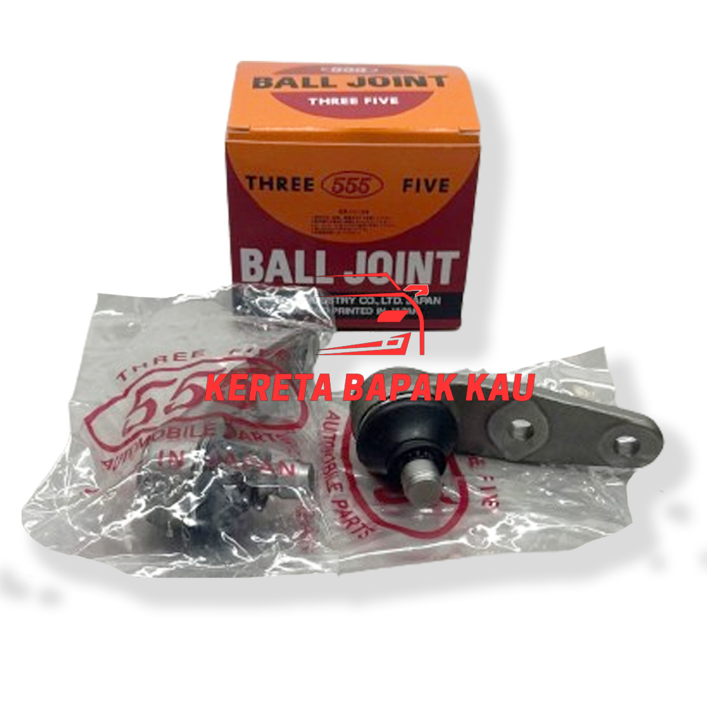100%Original 555 PROTON SAGA BLM / SAVVY-ORIGINAL SANKEI 555 JAPAN ...