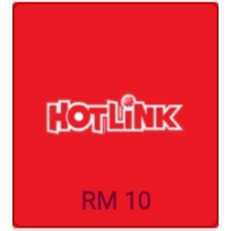 MAXIS RM10 SOFTPIN RELOAD | Shopee Malaysia