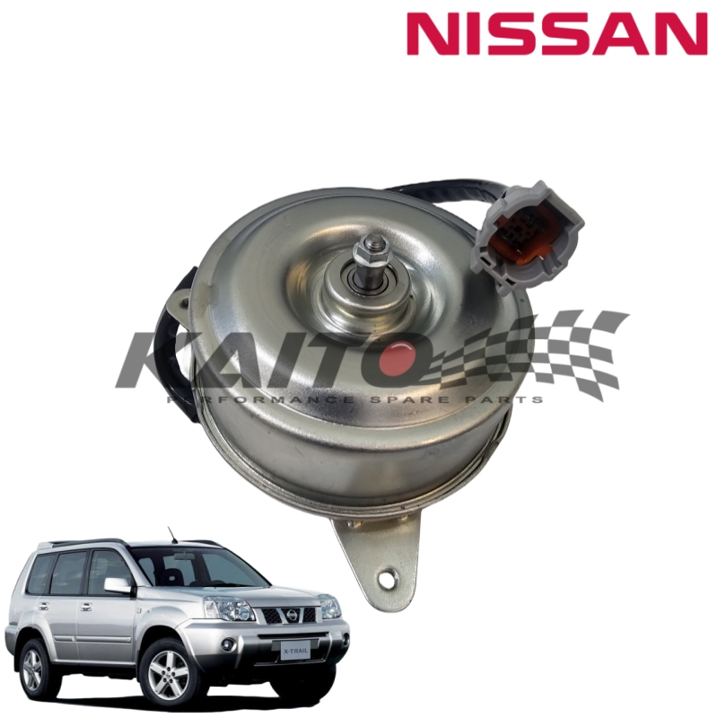 🔥Warranty 3M🔥PROTON SAVVY, NISSAN CEFIRO A31 32,SENTRA N16,SERENA C24,X ...
