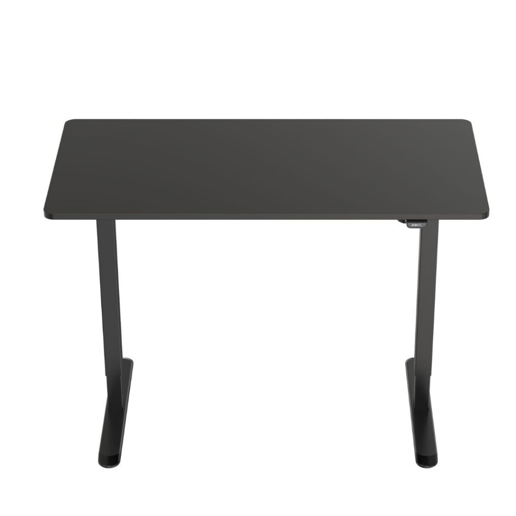 EVIS FE Series Smart Ergonomic Height Adjustable Desk Meja Pintar ...