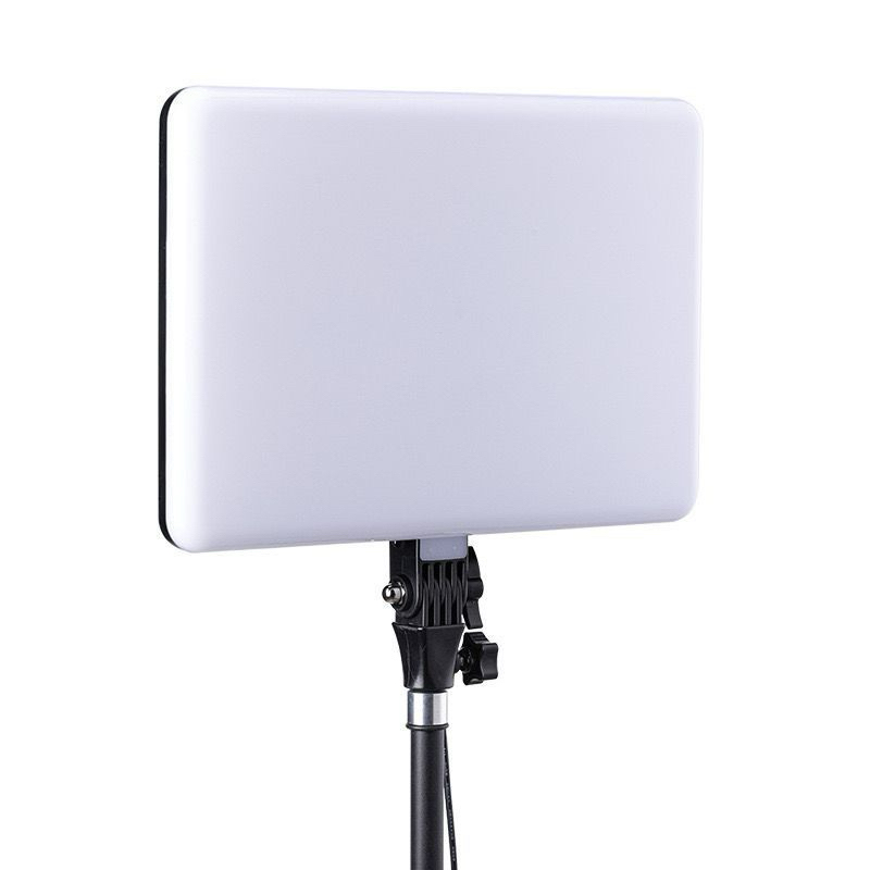 professional fill live light(only light no included stand) | Shopee ...