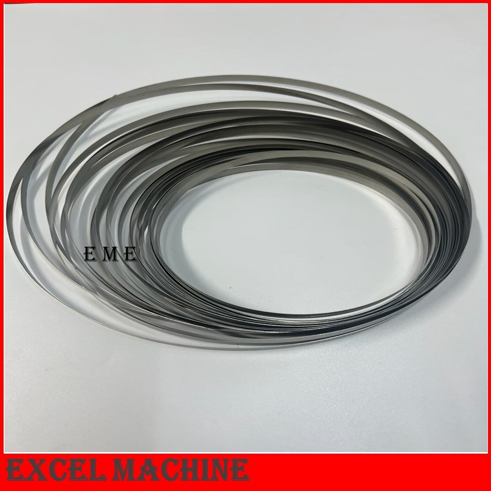 Heating Elements of Vacuum Machine/Sealing Machine （1meter) | Shopee ...