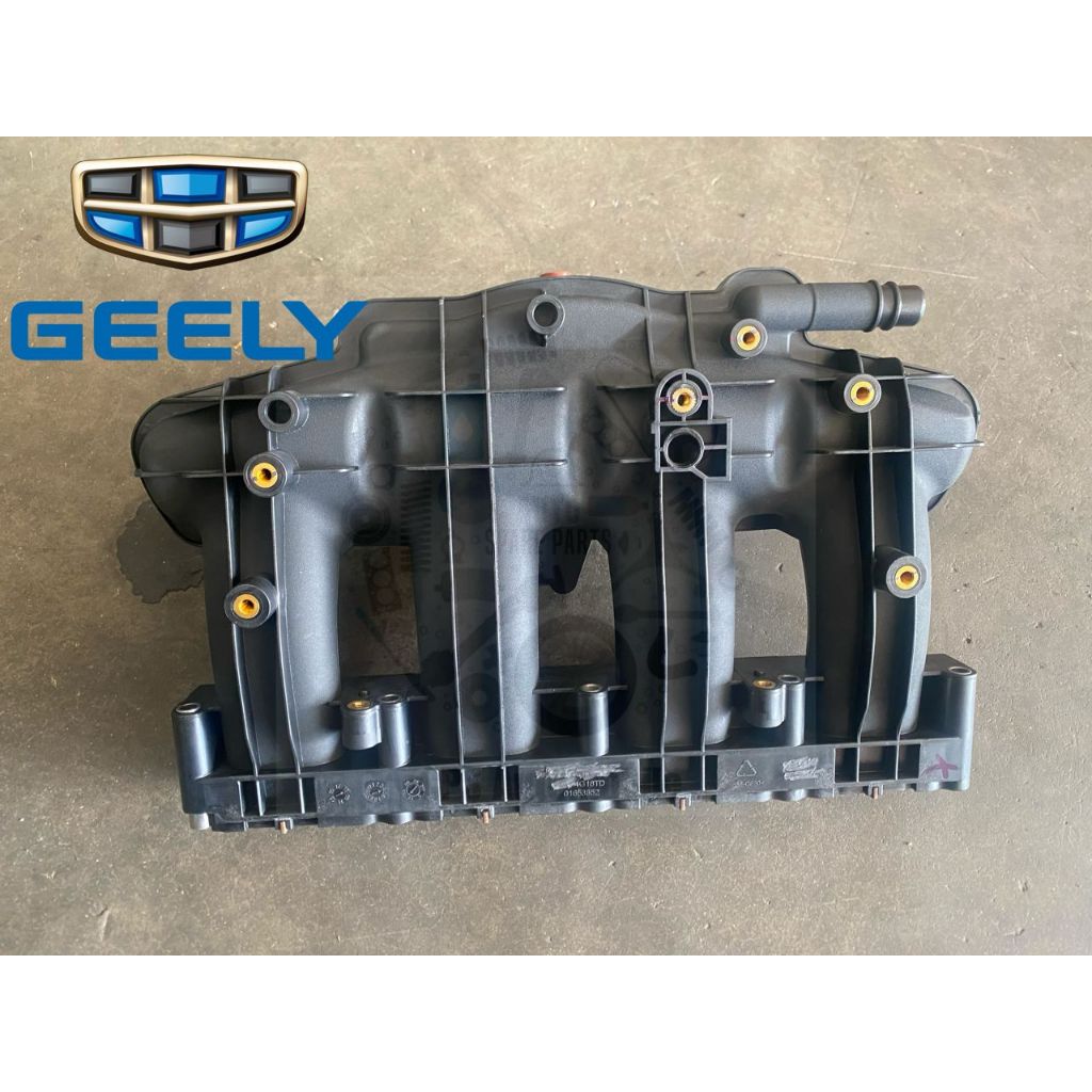 [READY STOCK] Original Geely Proton X70 Intake Manifold | Shopee Malaysia