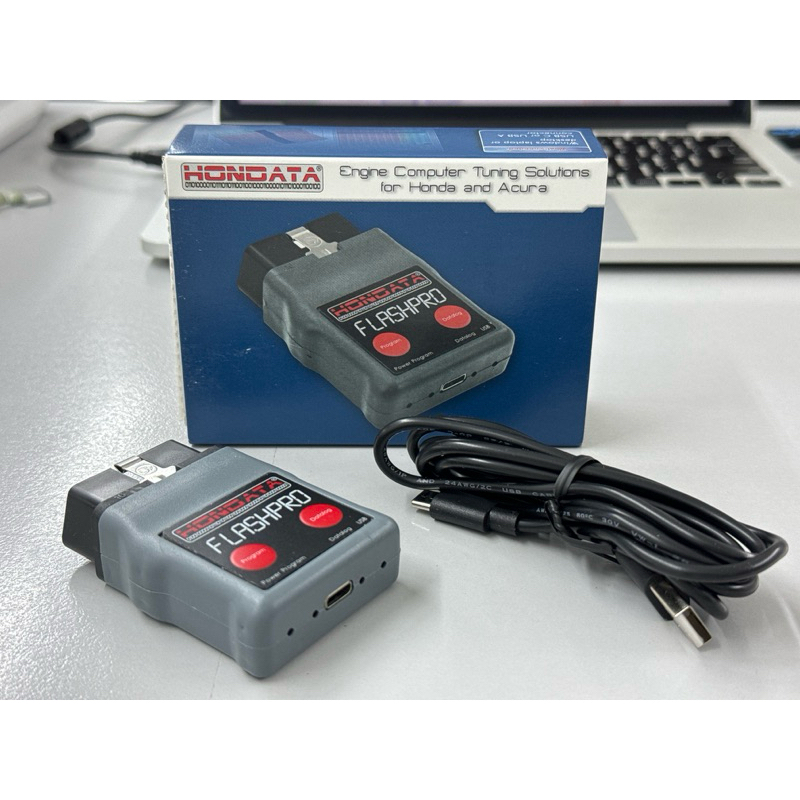 MINI - HONDATA Flashpro MINI - Honda FL5 / FK8 / FD2 / FN2 / FK7 / FE / FC / FK2 | Shopee Malaysia
