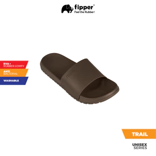 Fipper Official Online Store, July 2024 | Shopee Malaysia