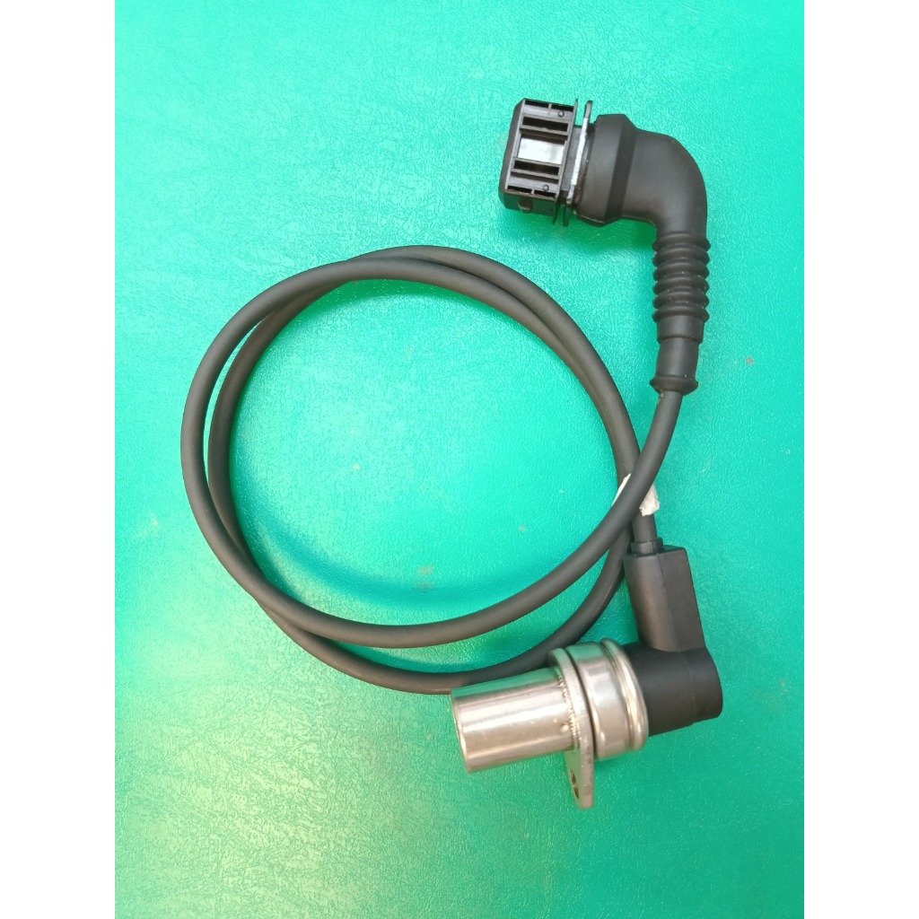 BMW E36 E34 CRANK SENSOR | Shopee Malaysia