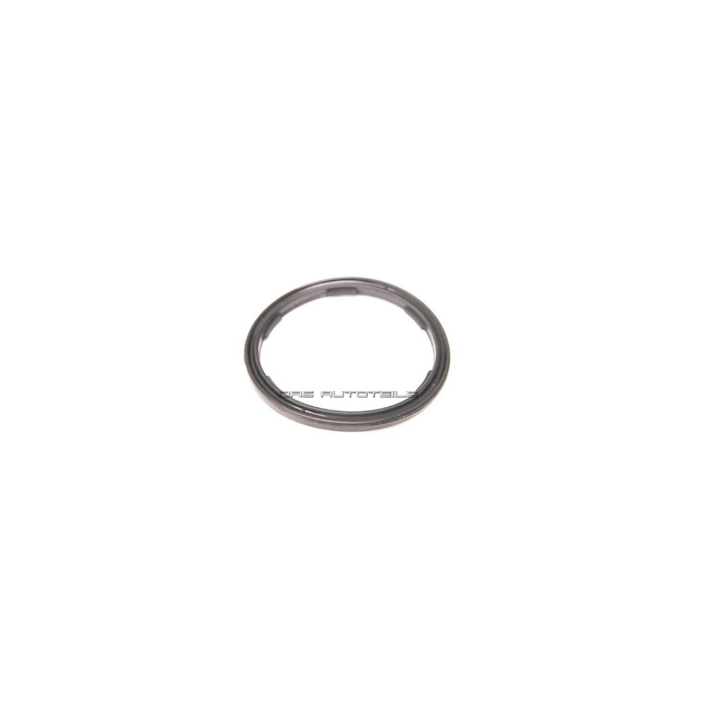 Genuine Audi Skoda Volkswagen Engine Oil Level Sensor O-Ring Seal Ring ...