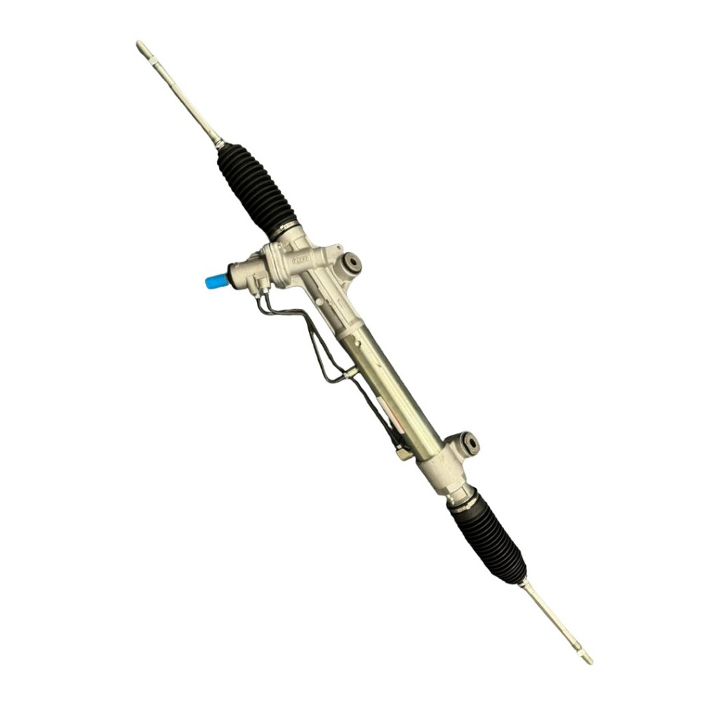Steering Rack Hydraulic Power Toyota Hilux Kun25 | Shopee Malaysia
