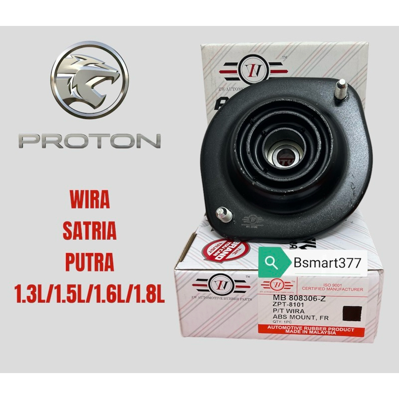 READY STOK Proton wira all model/satria old 1.3L 1.5L 1.6L/putra 1.6L 1 ...