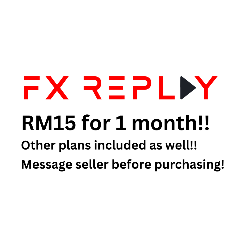 Fx Replay 5 Day Trial Trick Web Forex Market Trading Simulator For ...