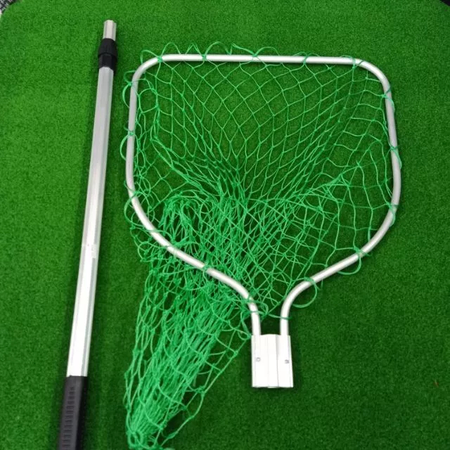 LANDING NET/TANGGUK IKAN | Shopee Malaysia