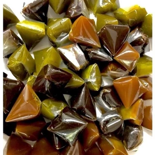 Buy dodol Online With Best Price, Jul 2024 | Shopee Malaysia