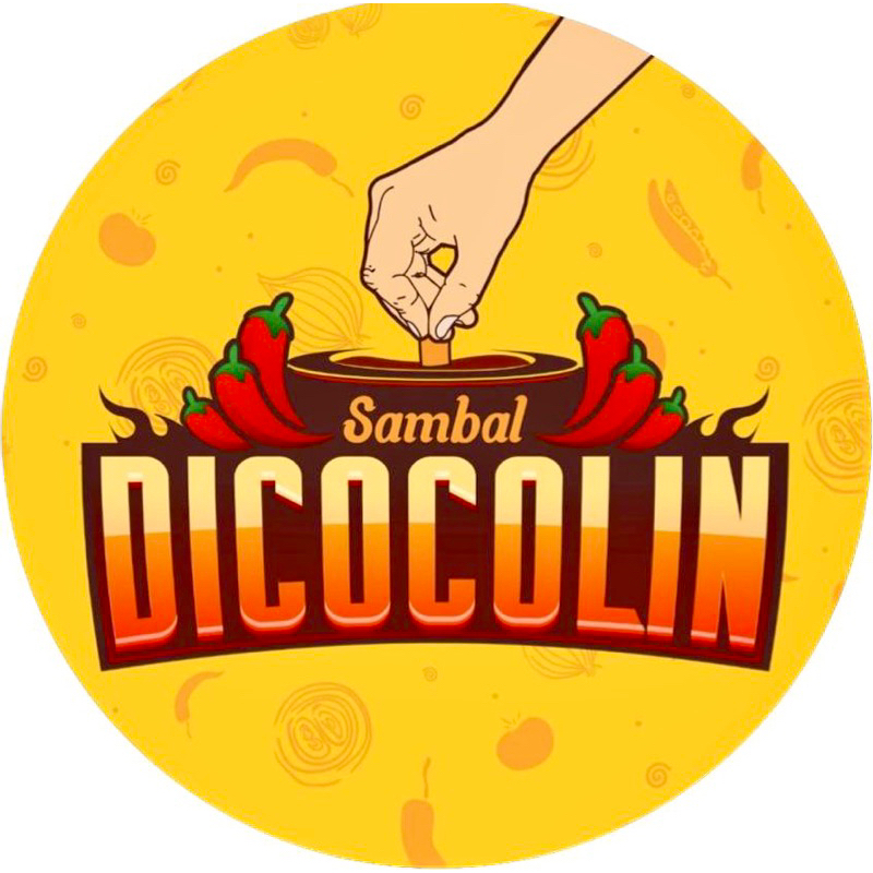 HALAL ANEKA SAMBAL INDONESIA SAMBAL BABY CUMI PETAI OSENG MERCON DAGING ... HALAL ANEKA SAMBAL INDONESIA SAMBAL BABY CUMI PETAI OSENG MERCON DAGING ...