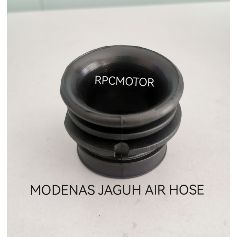 MODENAS JAGUH AIR HOSE STANDARD A CLASS | Shopee Malaysia