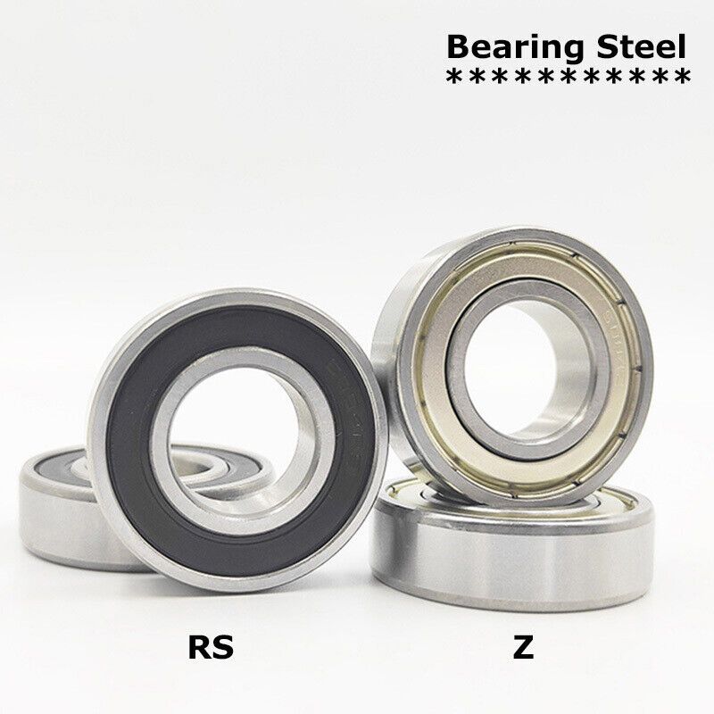 Bearing 683 684 685 686 687 688 689 694 695 696 697 698 699 | Shopee Malaysia
