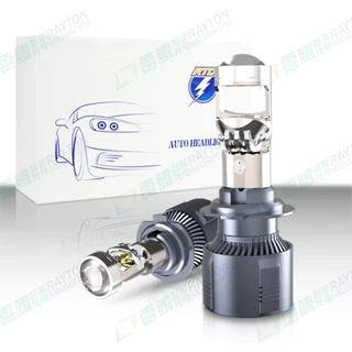 Rayton RTD Official Malaysia, Online Shop | Shopee Malaysia