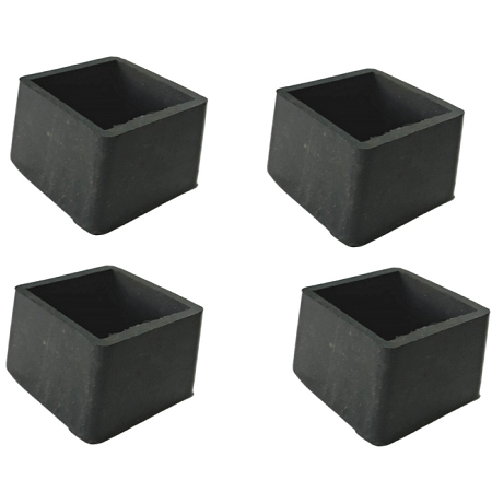 SQUARE EXTERNAL RUBBER CAP 51MM / 56MM | Shopee Malaysia