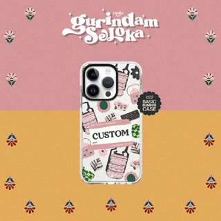 Mutu Case, Online Shop | Shopee Malaysia