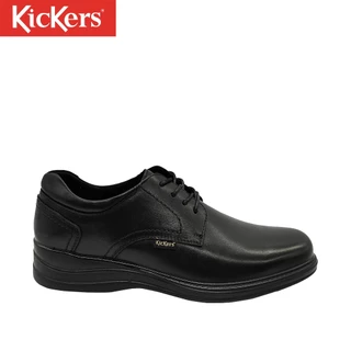 Kickers Official Store (Malaysia) Online, October 2025 | Shopee Malaysia