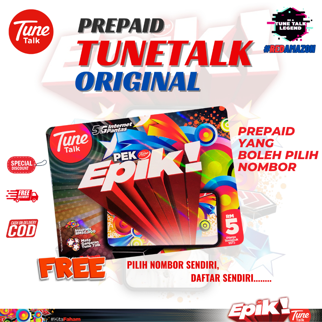 π₯γππππππππ ππππππππ ππ πππππππγπ₯PEK JIMAT / EPIK / UNLIMITED DATA ... π₯γππππππππ ππππππππ ππ πππππππγπ₯PEK JIMAT / EPIK / UNLIMITED DATA ...