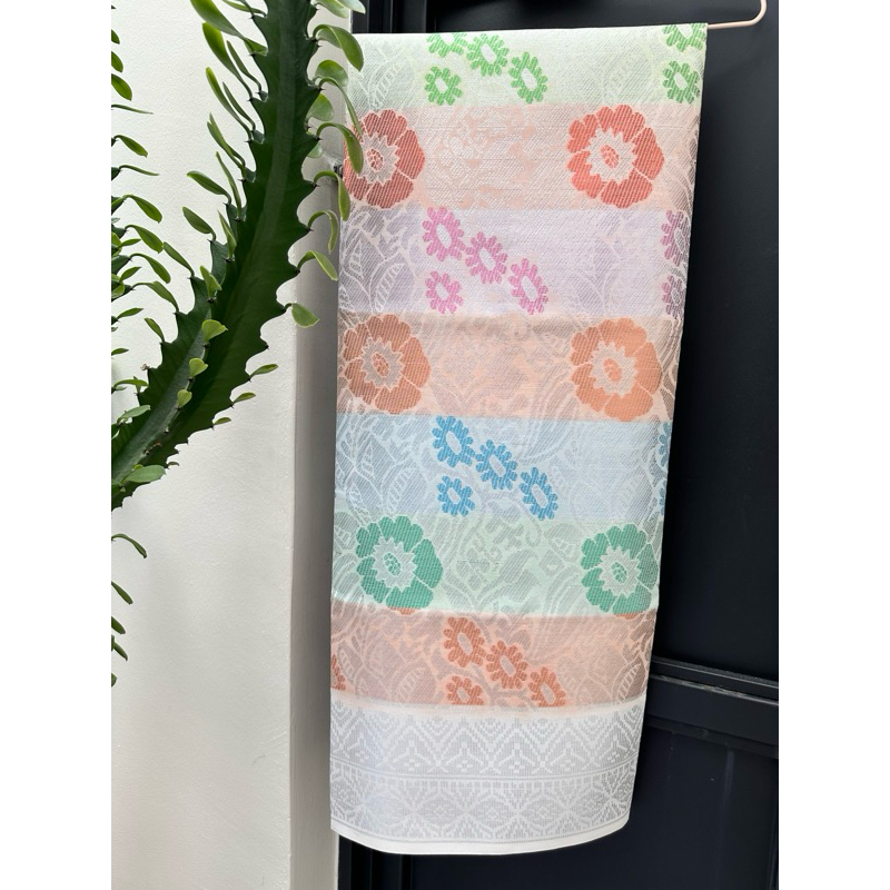Royal Songket Raya 2024 | Shopee Malaysia