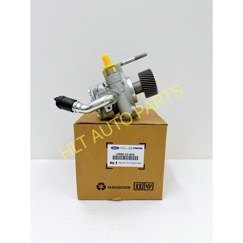 FORD RANGER WL (2.5cc/3.0cc) ,MAZDA FIGHTER BT50 WE (2.5cc/3.0cc) [2006 ...