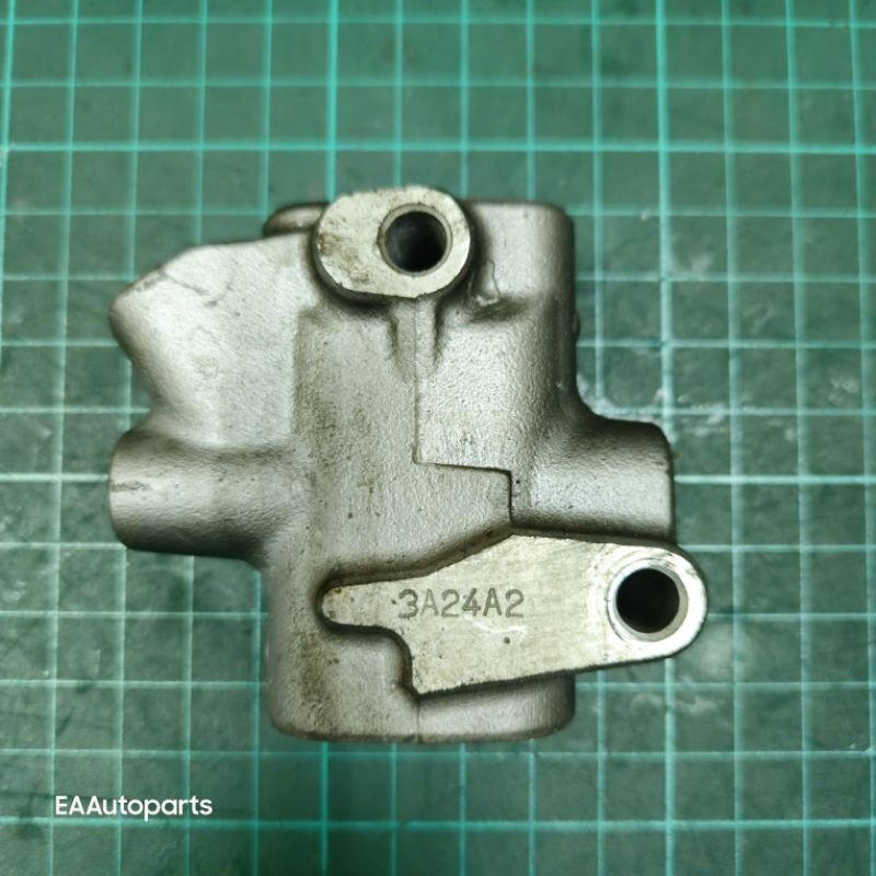 Perodua Kelisa Kenari Viva Myvi Brake Body Pump (Non ABS) | Shopee Malaysia