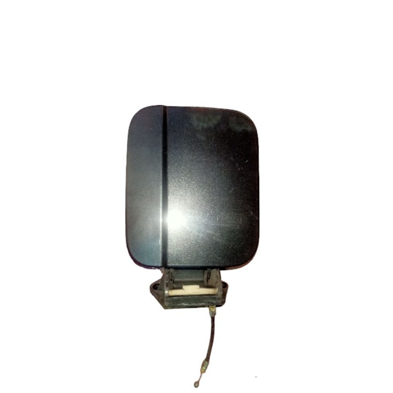 PENUTUP MINYAK NAZA RIA FUEL FILLER (random colour) | Shopee Malaysia