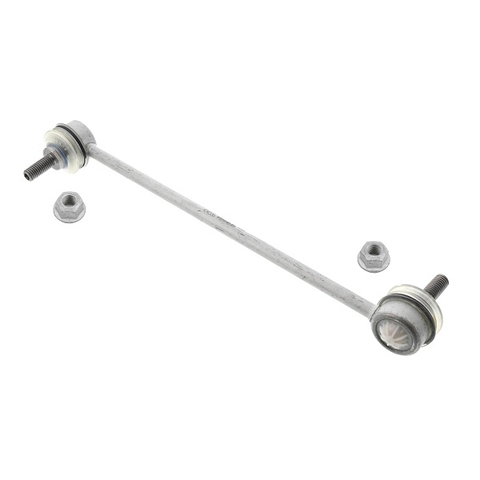 (FRONT)STABILISER LINK ROD AUDI A1 6Q0411315N 2Q0 411 315 A 2Q0 411 315 ...