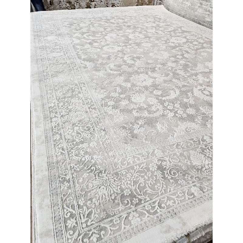 CARPET TURKEY LELONG 240x330cm | KARPET | CARPET TURKEY | KARPET TURKI ...