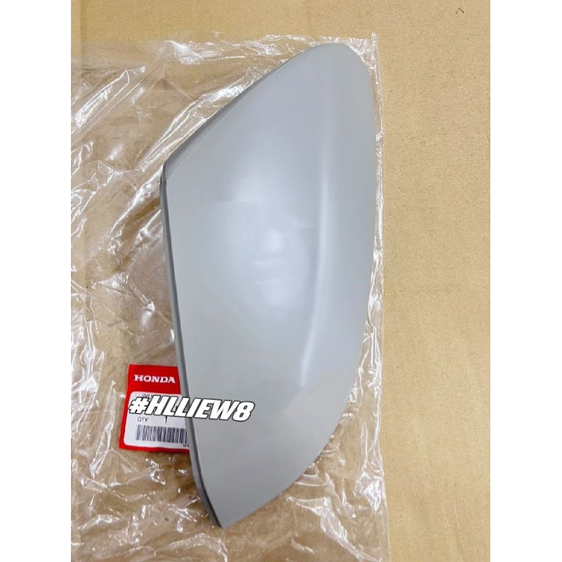 [ hlliew8 ] Honda Civic '2016 ~ FK FK8 TGH TYPE R Side View Mirror Top ...
