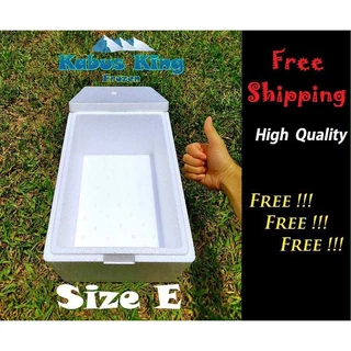 Buy polystyrene box Online With Best Price, Nov 2025 | Shopee Malaysia