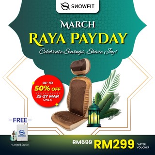 snowfit - Prices and Promotions - Mar 2024 | Shopee Malaysia