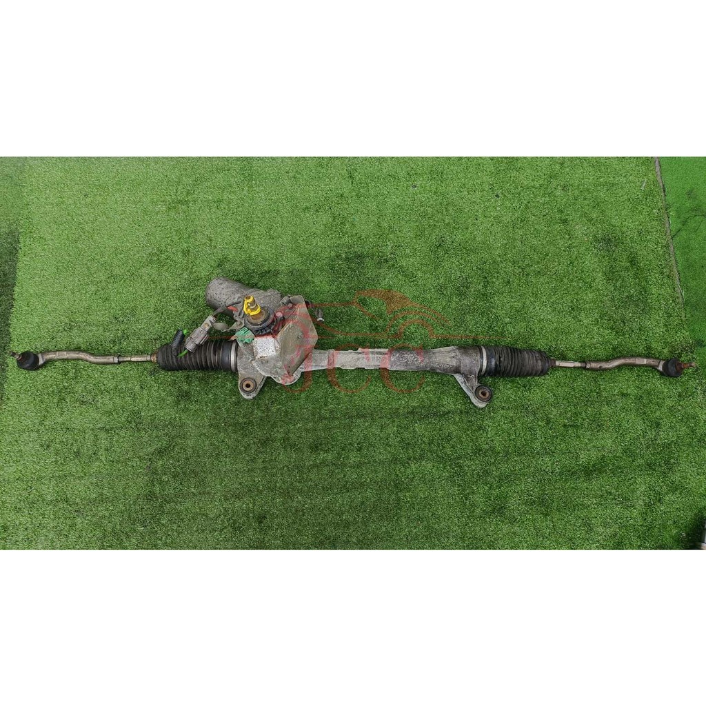 HONDA INSIGHT (ZE2) 2010 POWER STEERING RACK [1A-1E-B119] | Shopee Malaysia