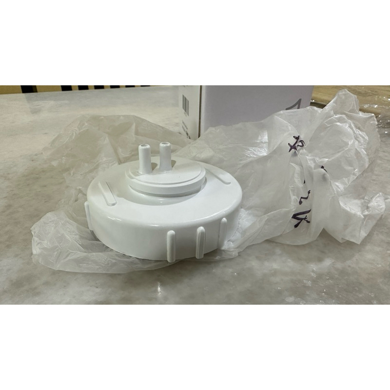 Hexagon system 2 cartridge 1 base caps | Shopee Malaysia